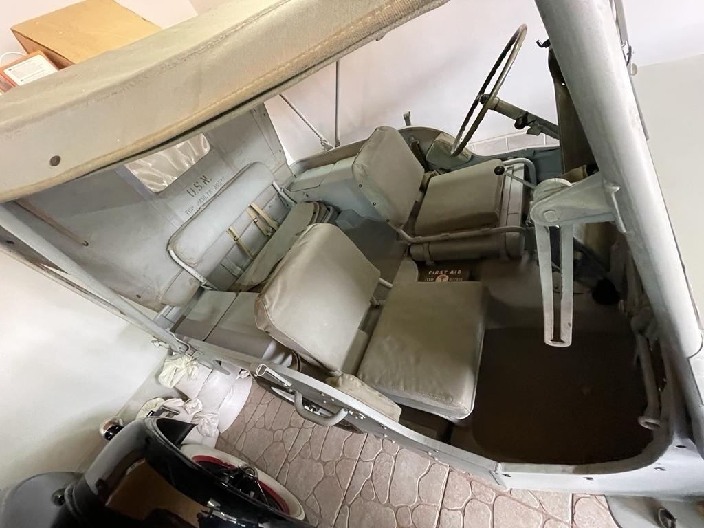 Каталог автомобилей, комплектации и технические характеристики ...